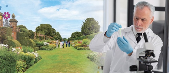 Neurodon - Weekend du 8 au 11 mai 2025 | ASPEJA